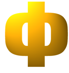 Psicoblog VSB: La significación del falo (I)